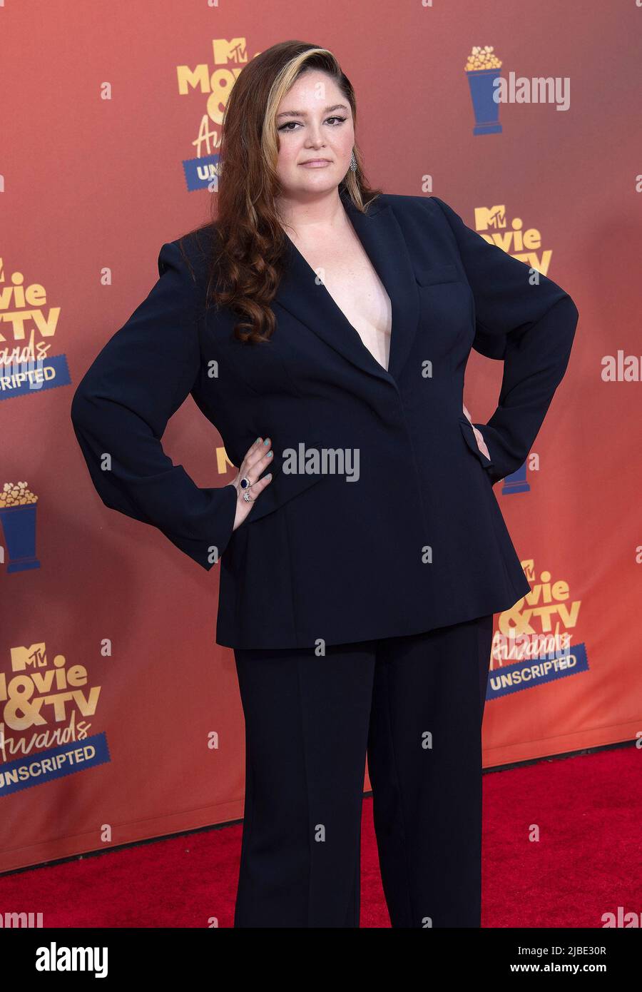 Meg stalter immagini e fotografie stock ad alta risoluzione - Alamy