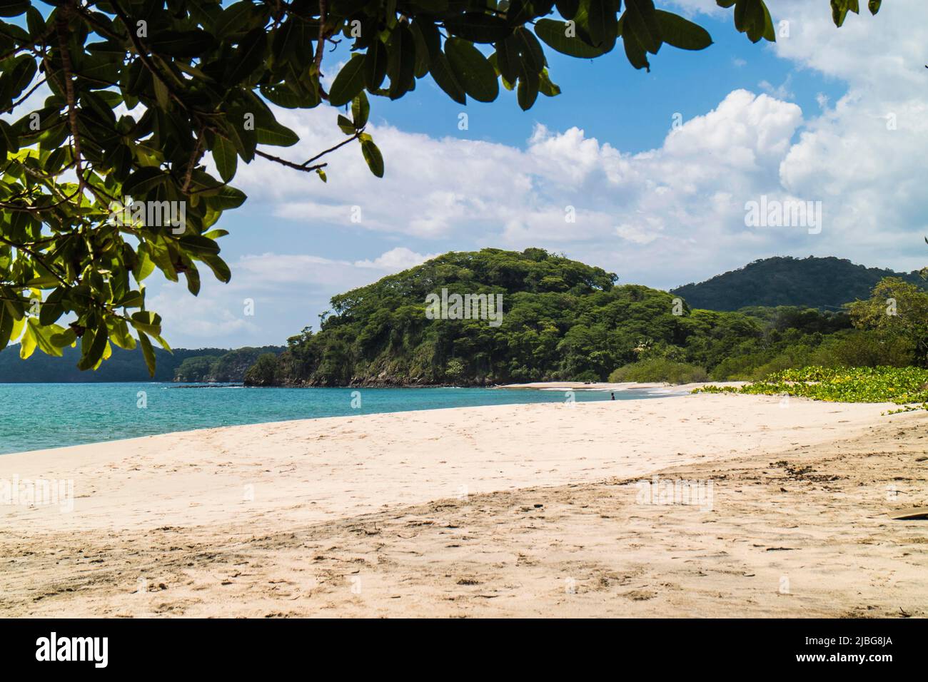 Playa penca immagini e fotografie stock ad alta risoluzione - Alamy