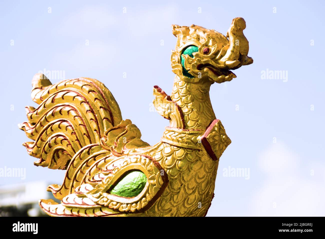 Dottrina del samsara immagini e fotografie stock ad alta risoluzione ...