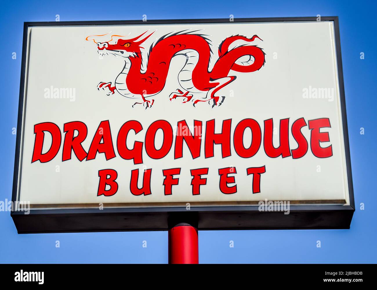 Buffet della casa dei draghi immagini e fotografie stock ad alta ...