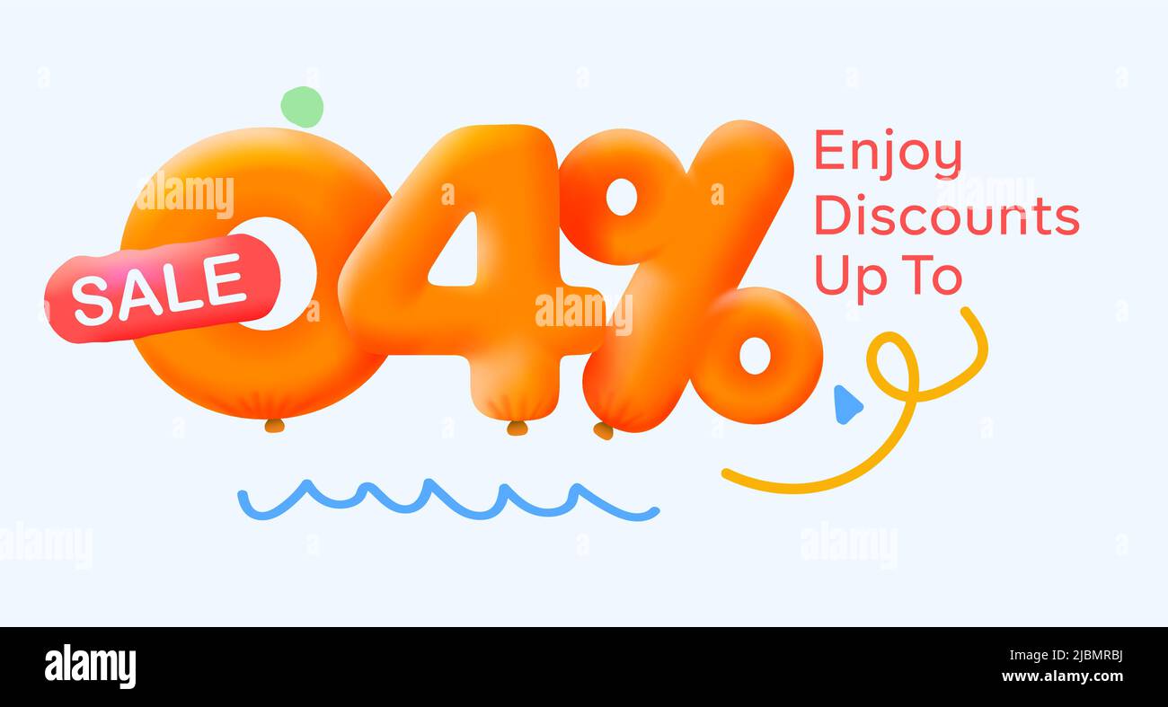 Super 4 Immagini Vettoriali Stock - Alamy