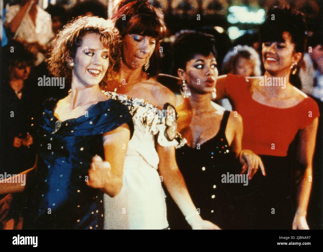 Angela clarke immagini e fotografie stock ad alta risoluzione - Alamy