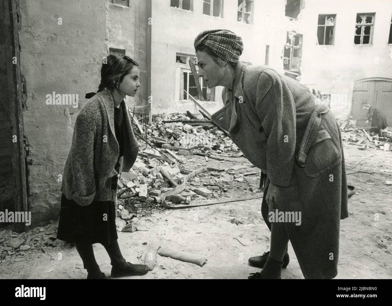 Jacqueline bisset actress immagini e fotografie stock ad alta ...