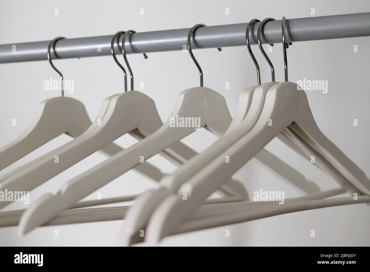 Deposito indumento immagini e fotografie stock ad alta risoluzione - Alamy