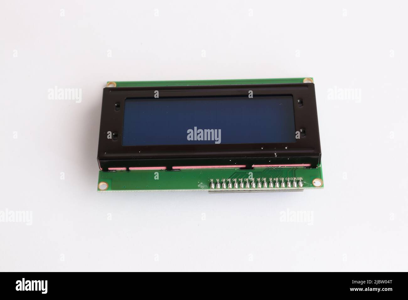 Modulo arduino immagini e fotografie stock ad alta risoluzione - Alamy