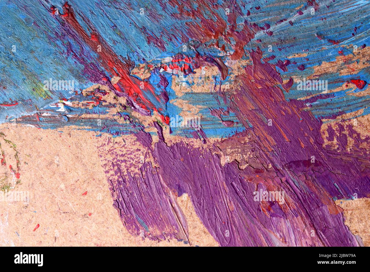 Superficie multistrato immagini e fotografie stock ad alta risoluzione ...