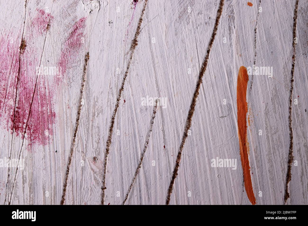 Superficie multistrato immagini e fotografie stock ad alta risoluzione ...