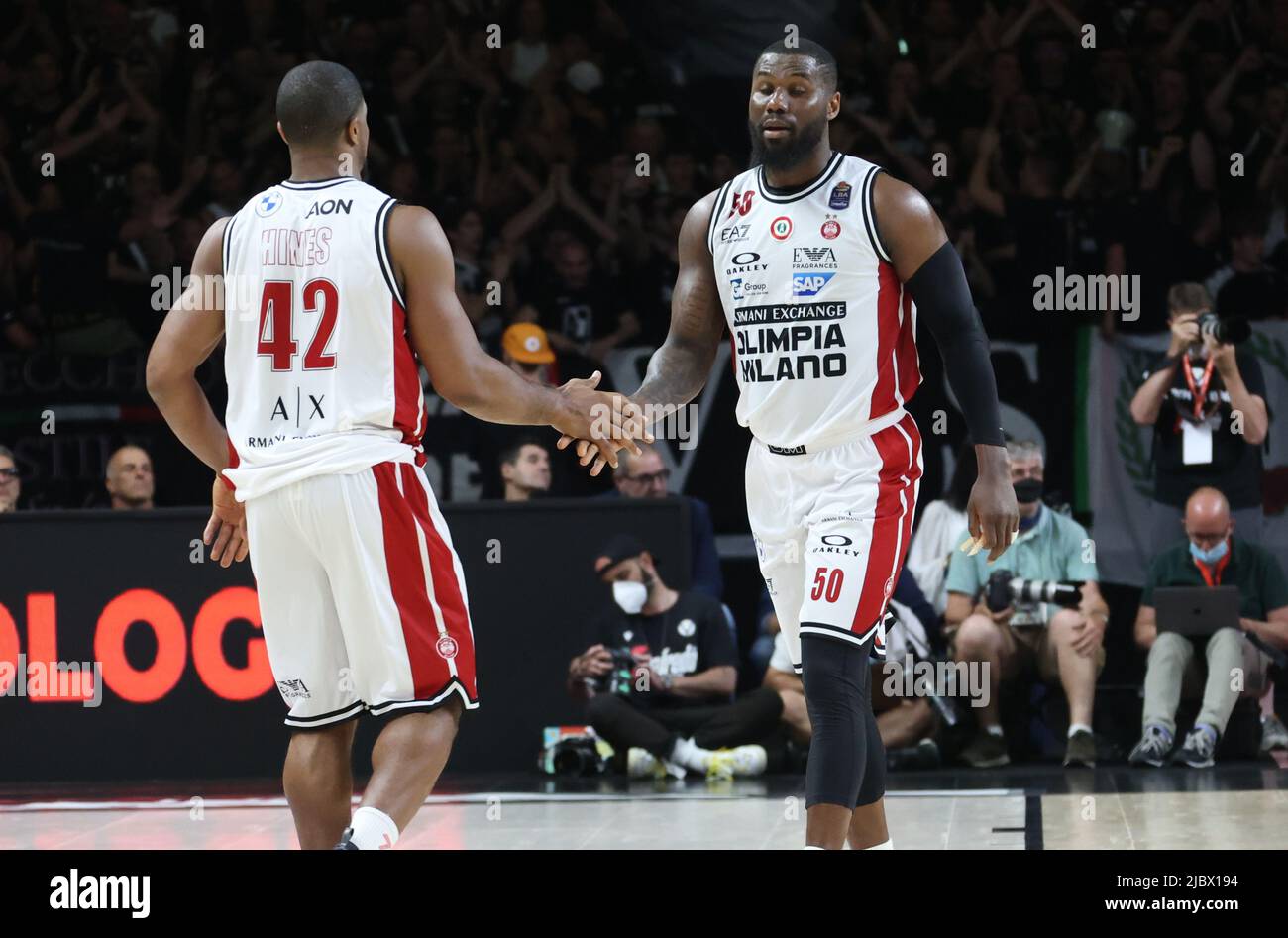 Benjamin bentil immagini e fotografie stock ad alta risoluzione - Alamy