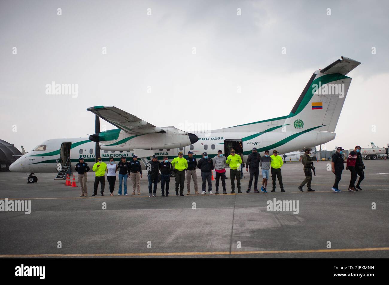 Marcelo pecci immagini e fotografie stock ad alta risoluzione - Alamy