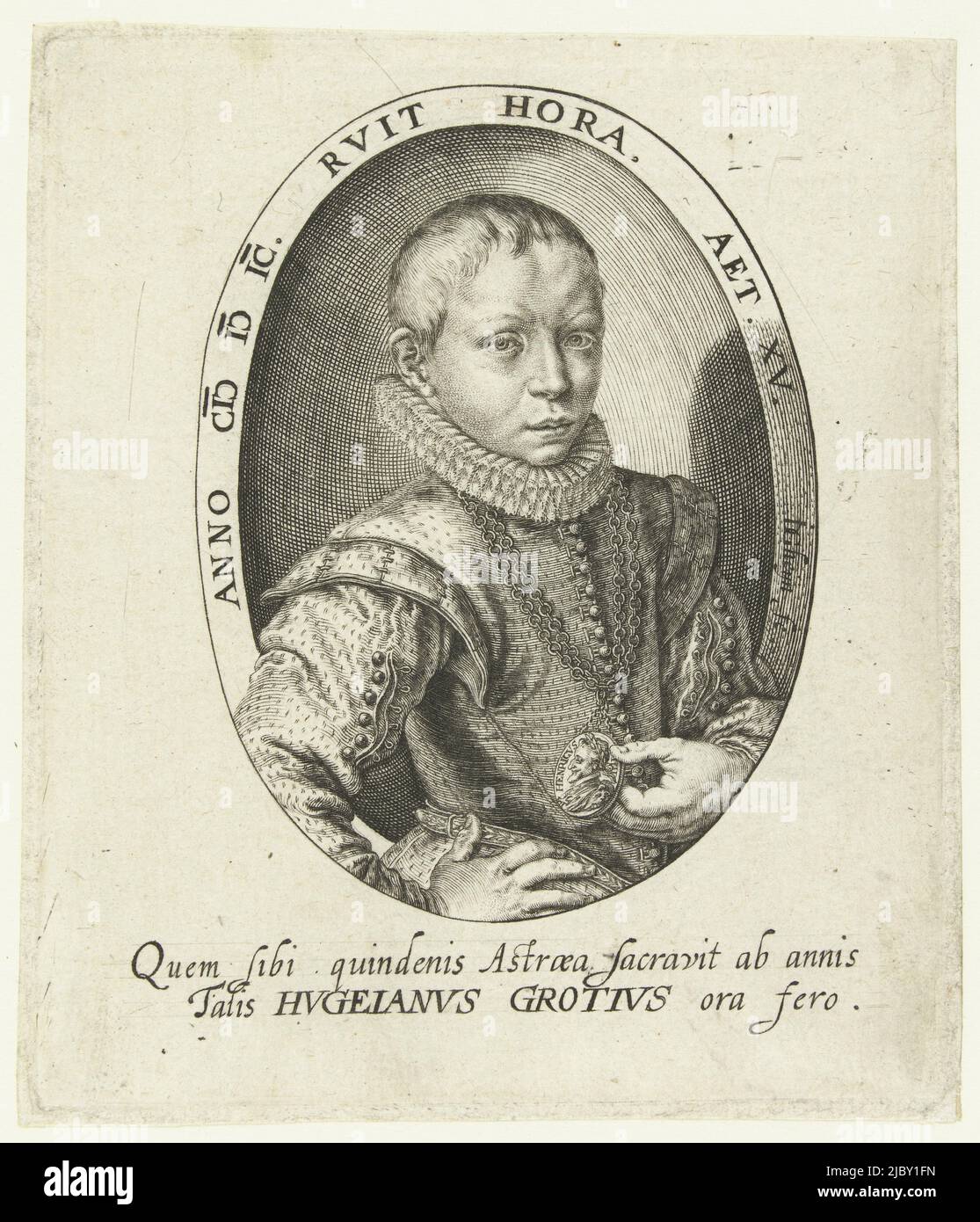 Completato gli studi universitari immagini e fotografie stock ad alta ...