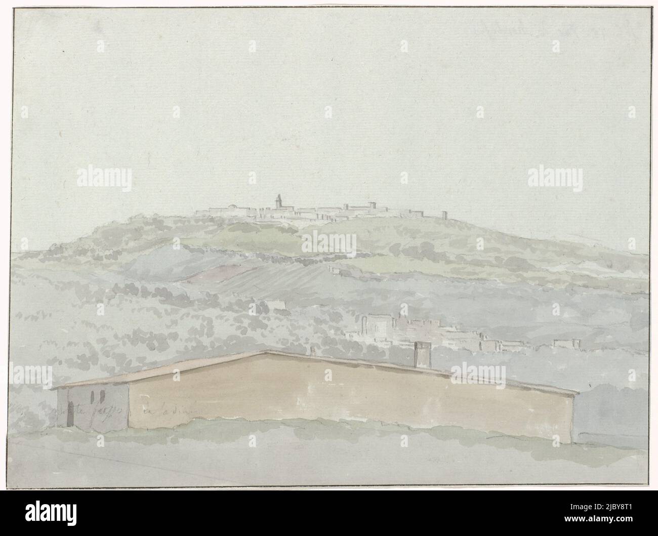 Louis ducros immagini e fotografie stock ad alta risoluzione - Alamy