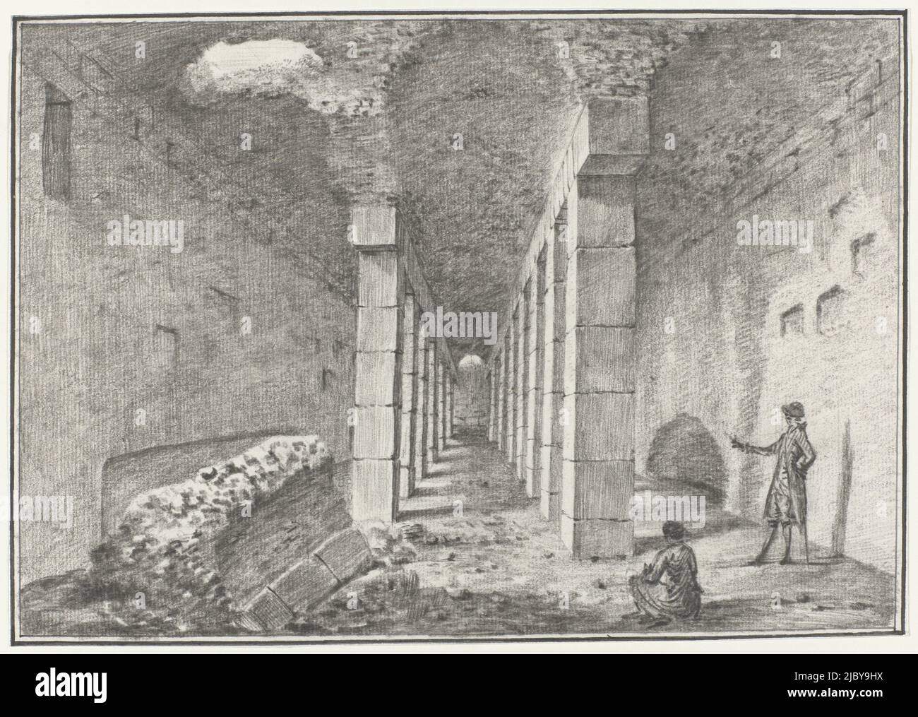 Lago di lentini immagini e fotografie stock ad alta risoluzione - Alamy