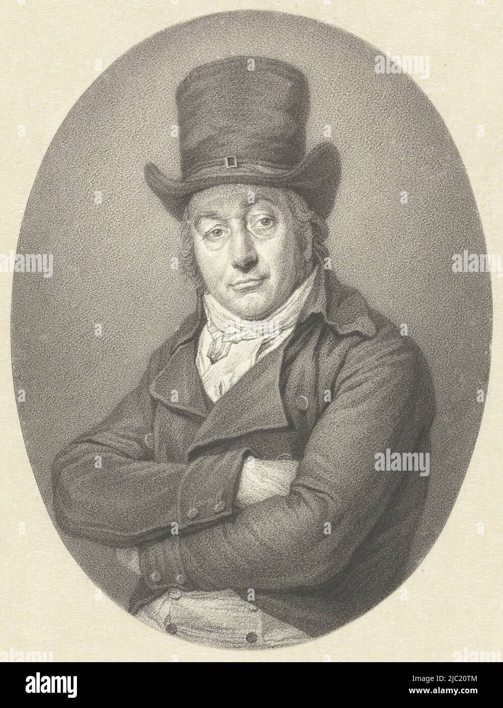 Johannes cornelis mertens immagini e fotografie stock ad alta ...