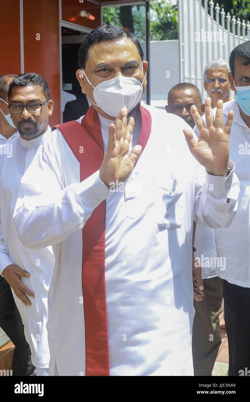 Slpp elenco nazionale mp immagini e fotografie stock ad alta ...