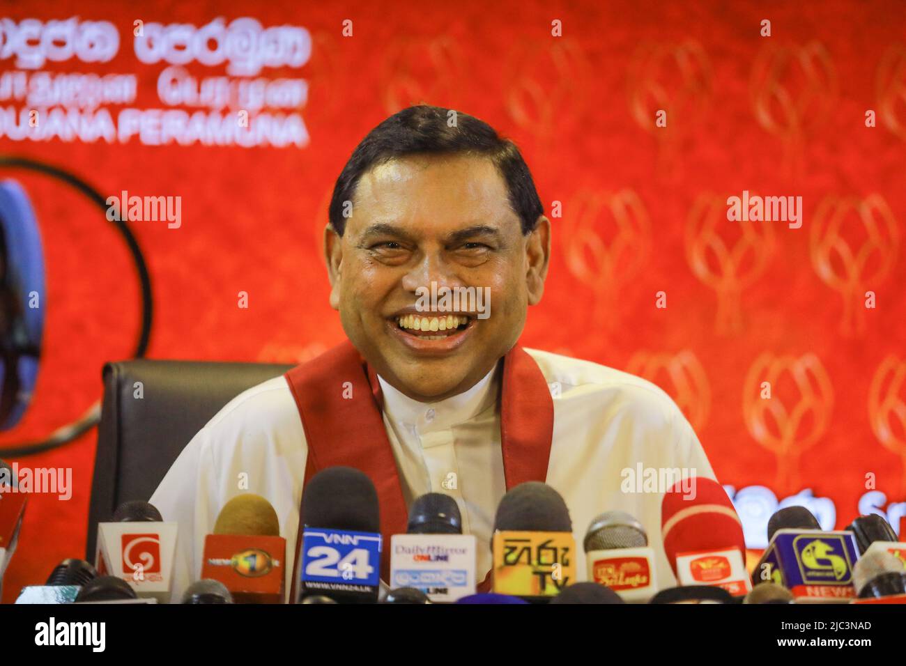 Slpp elenco nazionale mp immagini e fotografie stock ad alta ...