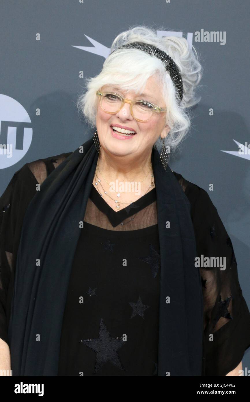 Angela cartwright immagini e fotografie stock ad alta risoluzione - Alamy