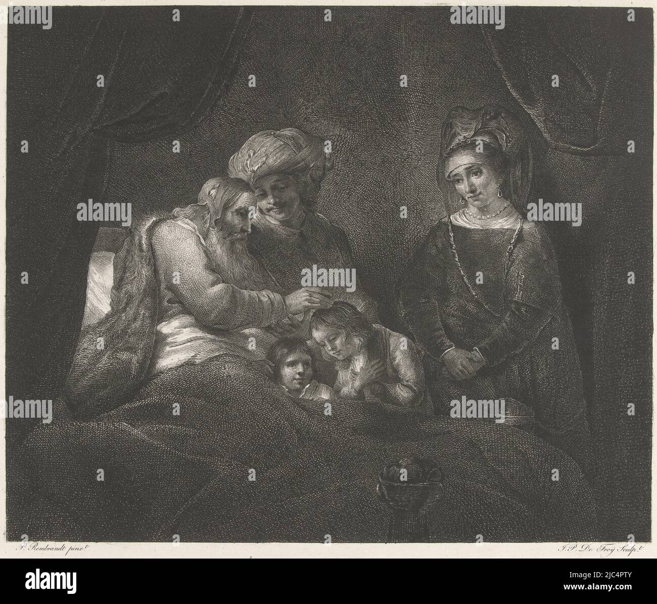 H 269 mm l 297 mm immagini e fotografie stock ad alta risoluzione - Alamy