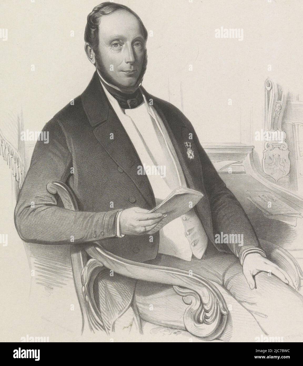 H 550 mm l 421 mm immagini e fotografie stock ad alta risoluzione - Alamy