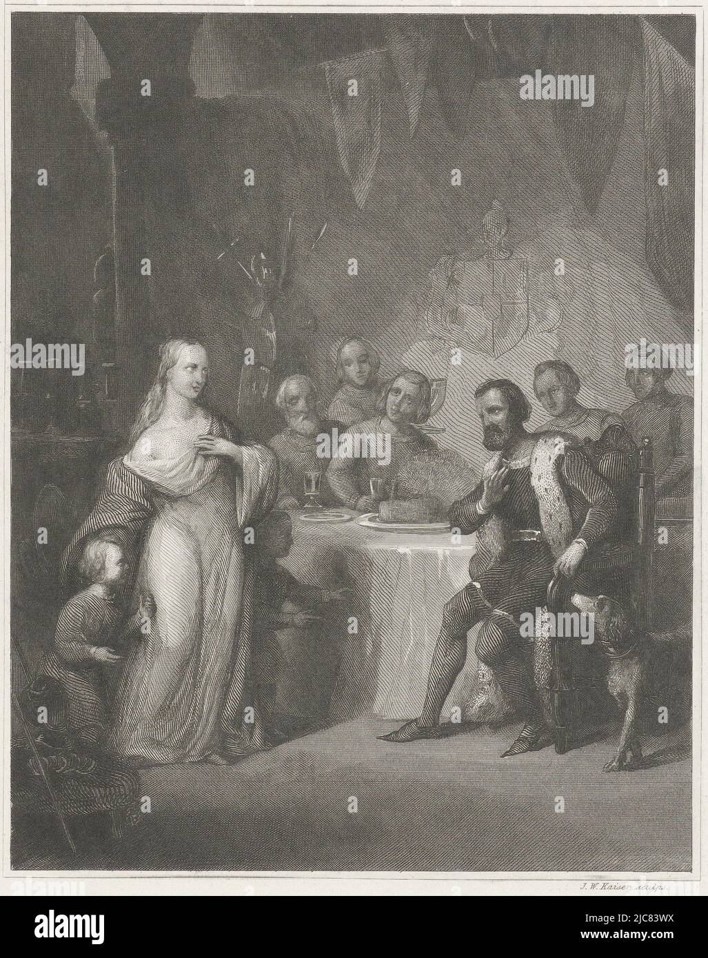 Nome eleonora immagini e fotografie stock ad alta risoluzione - Alamy