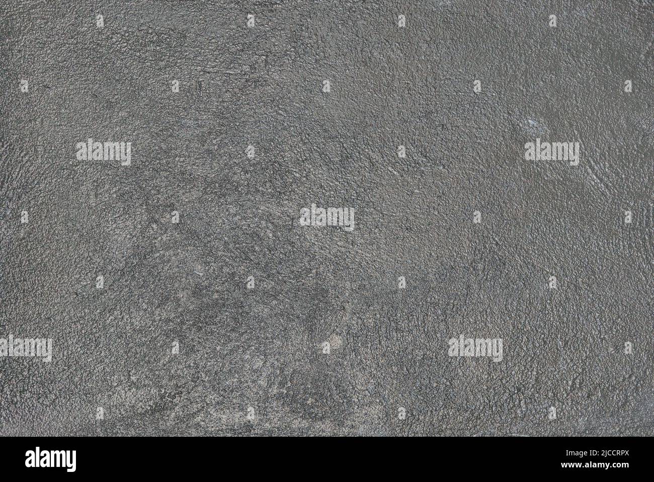 Struttura in cemento verniciato immagini e fotografie stock ad alta ...