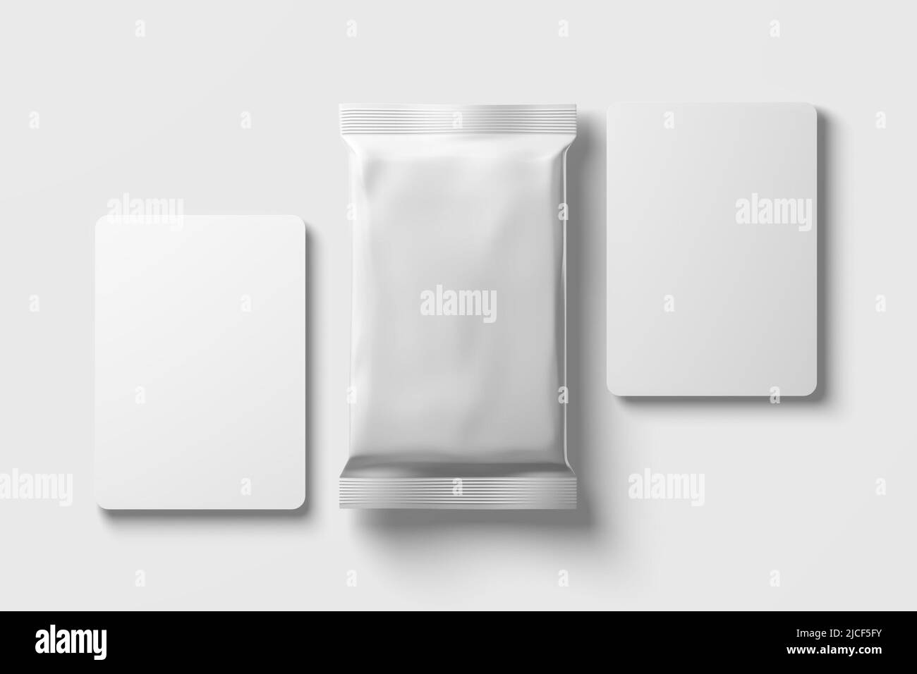 Carte da basket Foto e Immagini Stock in Bianco e Nero - Alamy