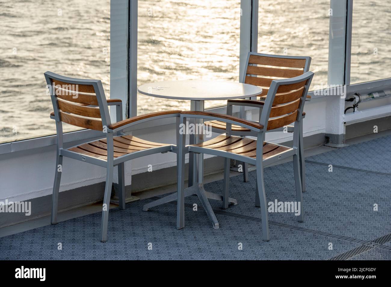 Tavole da lasciare immagini e fotografie stock ad alta risoluzione - Alamy