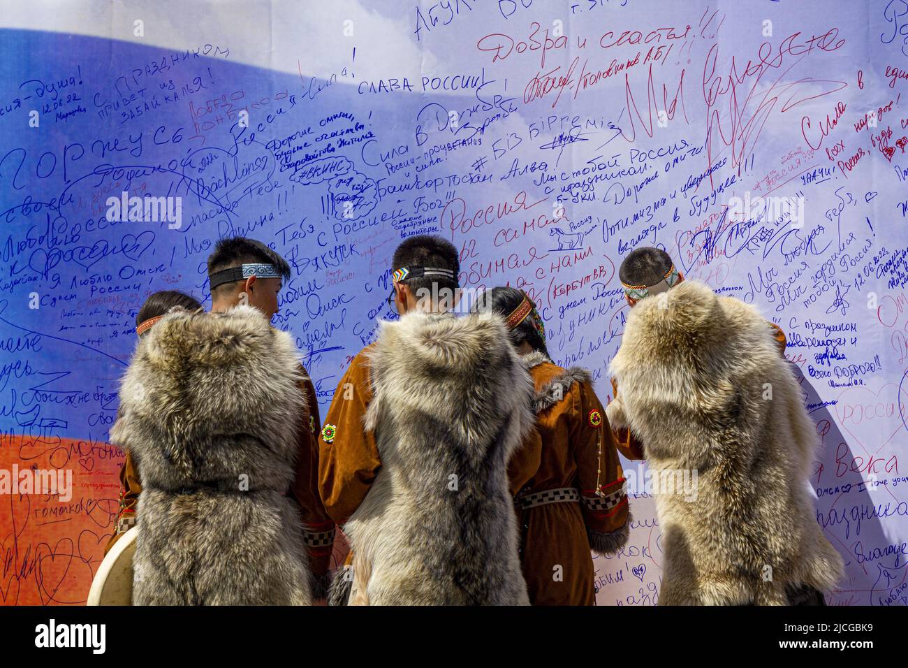 Danza dell'armata russa immagini e fotografie stock ad alta risoluzione ...