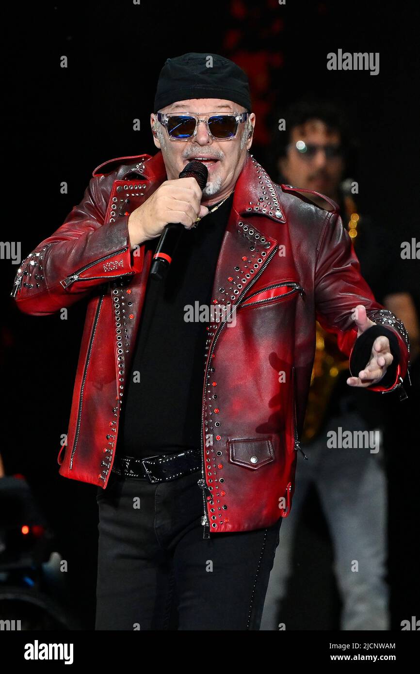 Roberto solimando immagini e fotografie stock ad alta risoluzione - Alamy