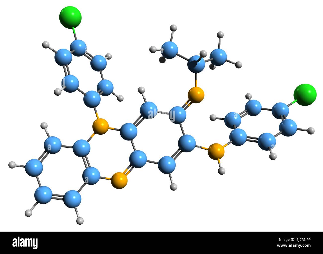Erythema nodosum immagini e fotografie stock ad alta risoluzione - Alamy