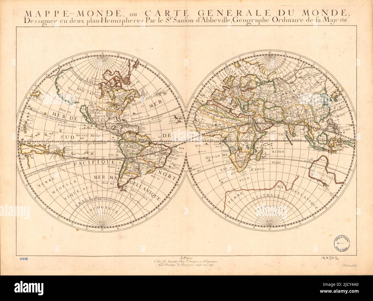 Carte marine ou carte du monde immagini e fotografie stock ad alta risoluzione - Alamy