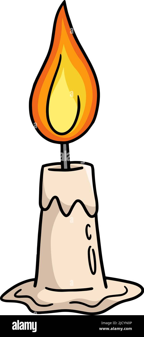 Clipart di fiamma immagini e fotografie stock ad alta risoluzione - Alamy