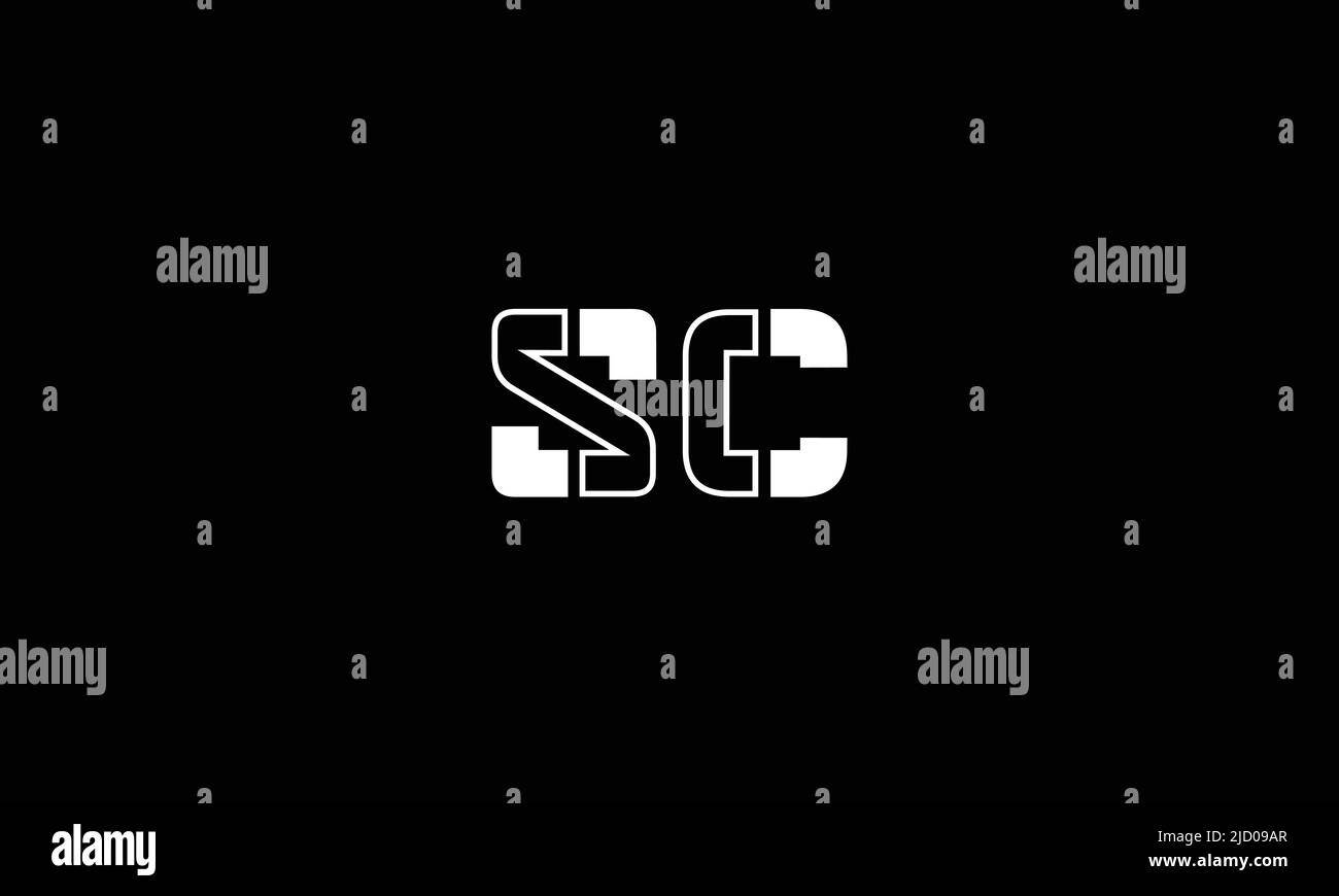 Simbolo sc immagini e fotografie stock ad alta risoluzione - Alamy