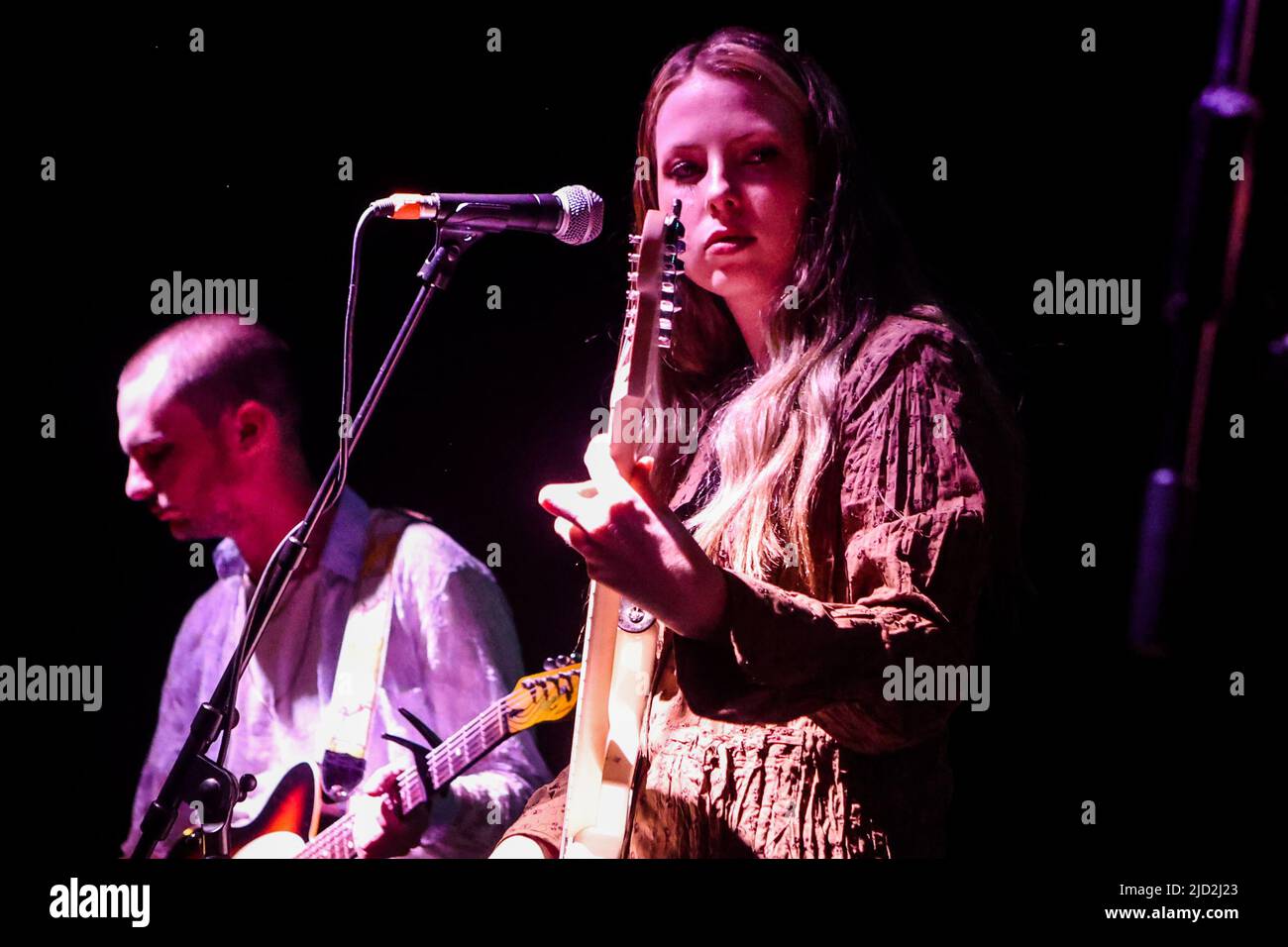 Louis forster canta immagini e fotografie stock ad alta risoluzione - Alamy