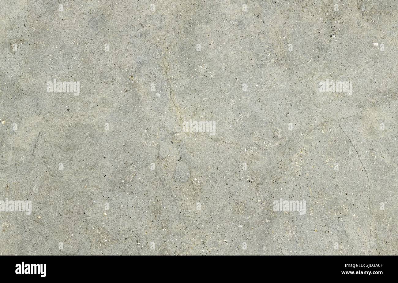 Pavimentazione in pietra arenaria immagini e fotografie stock ad alta ...