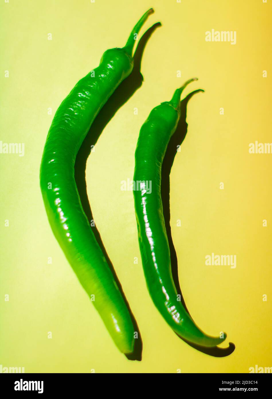 Peperoni in abbondanza immagini e fotografie stock ad alta risoluzione ...
