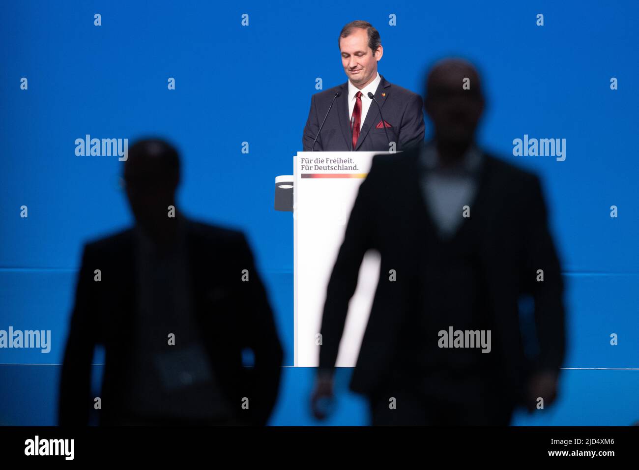 Norbert kleinwachter immagini e fotografie stock ad alta risoluzione ...