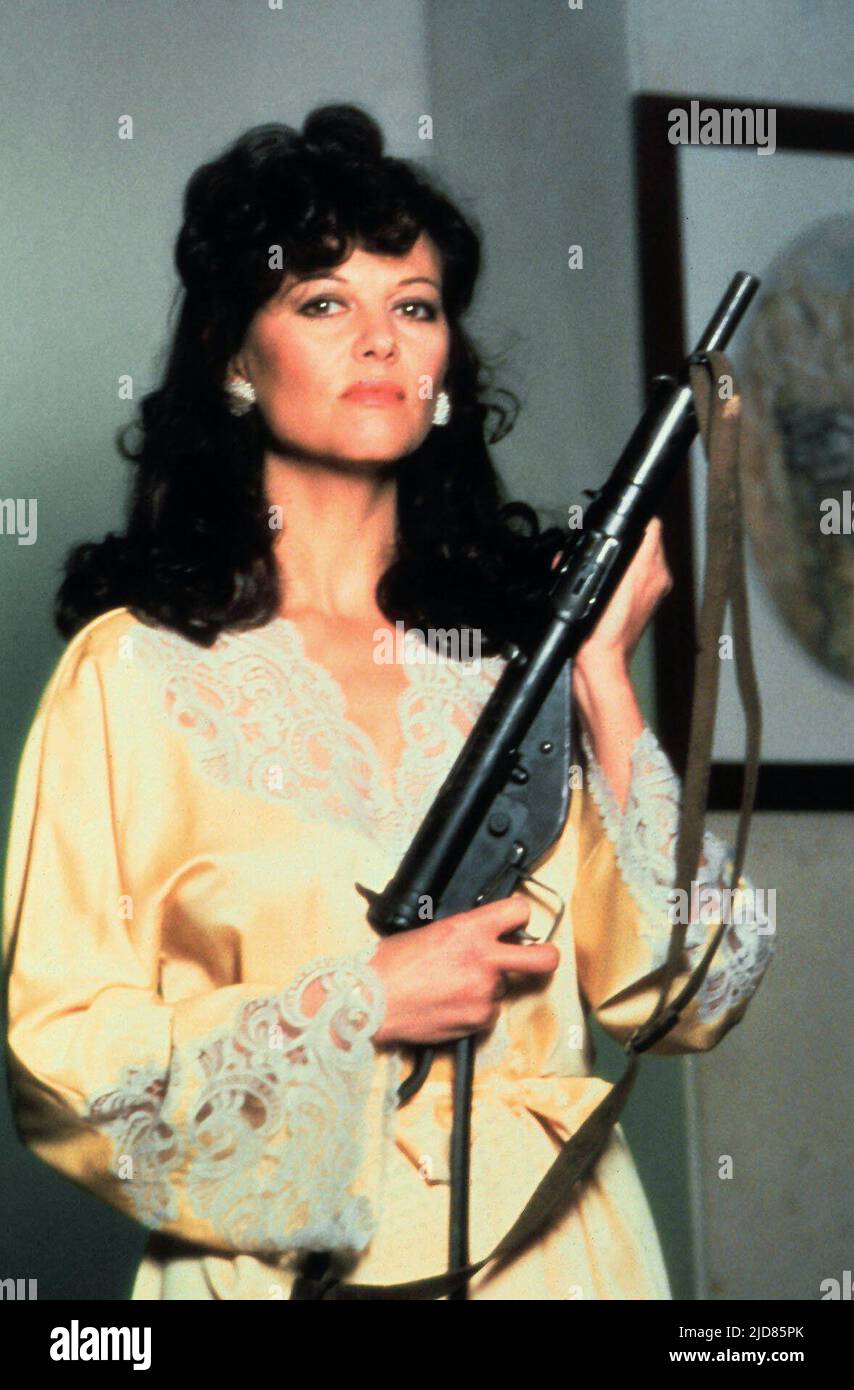 Claudia cardinale claudia claudia cardinale immagini e fotografie stock ...