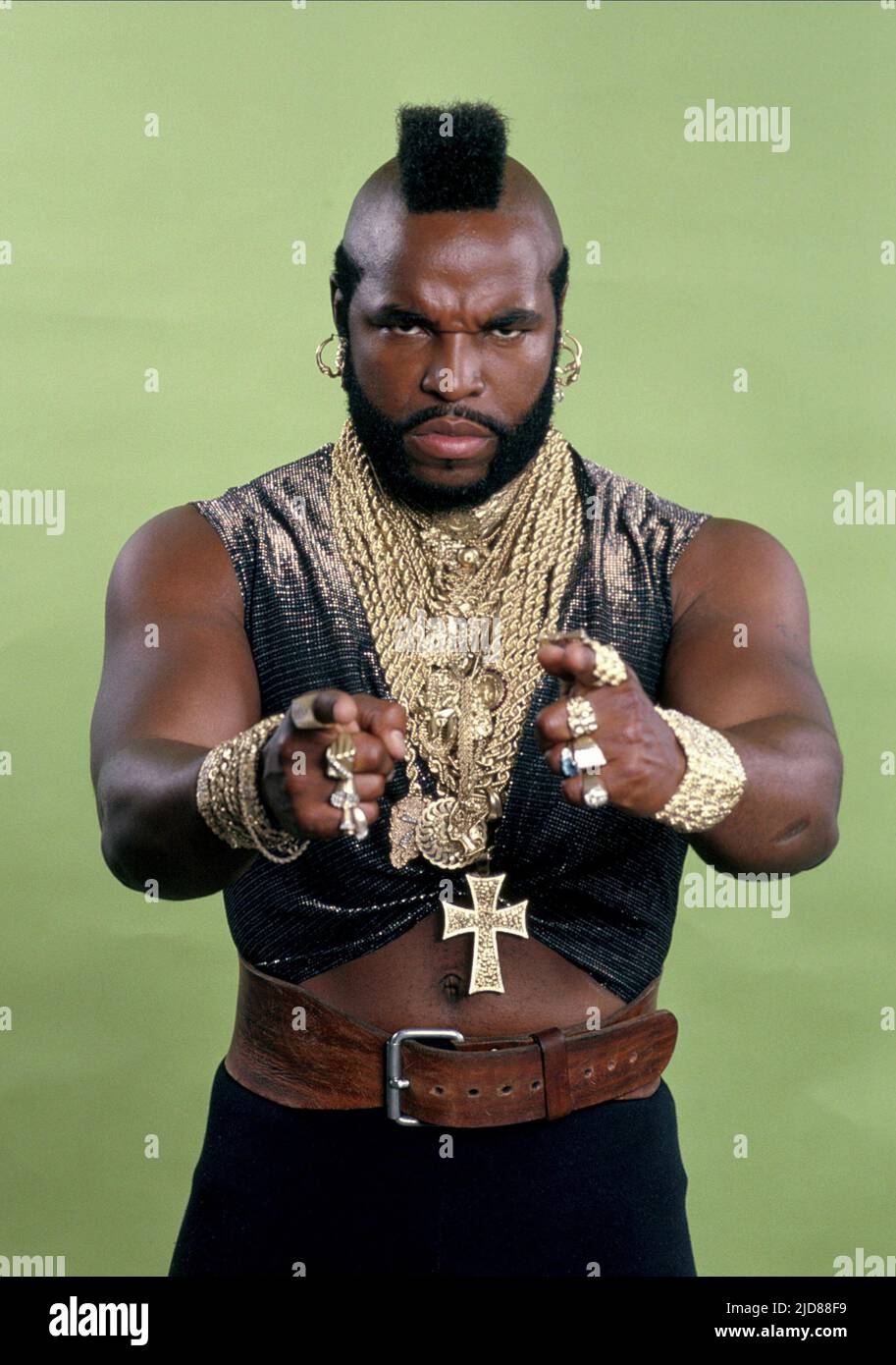 Lawrence mr t tureaud immagini e fotografie stock ad alta risoluzione ...