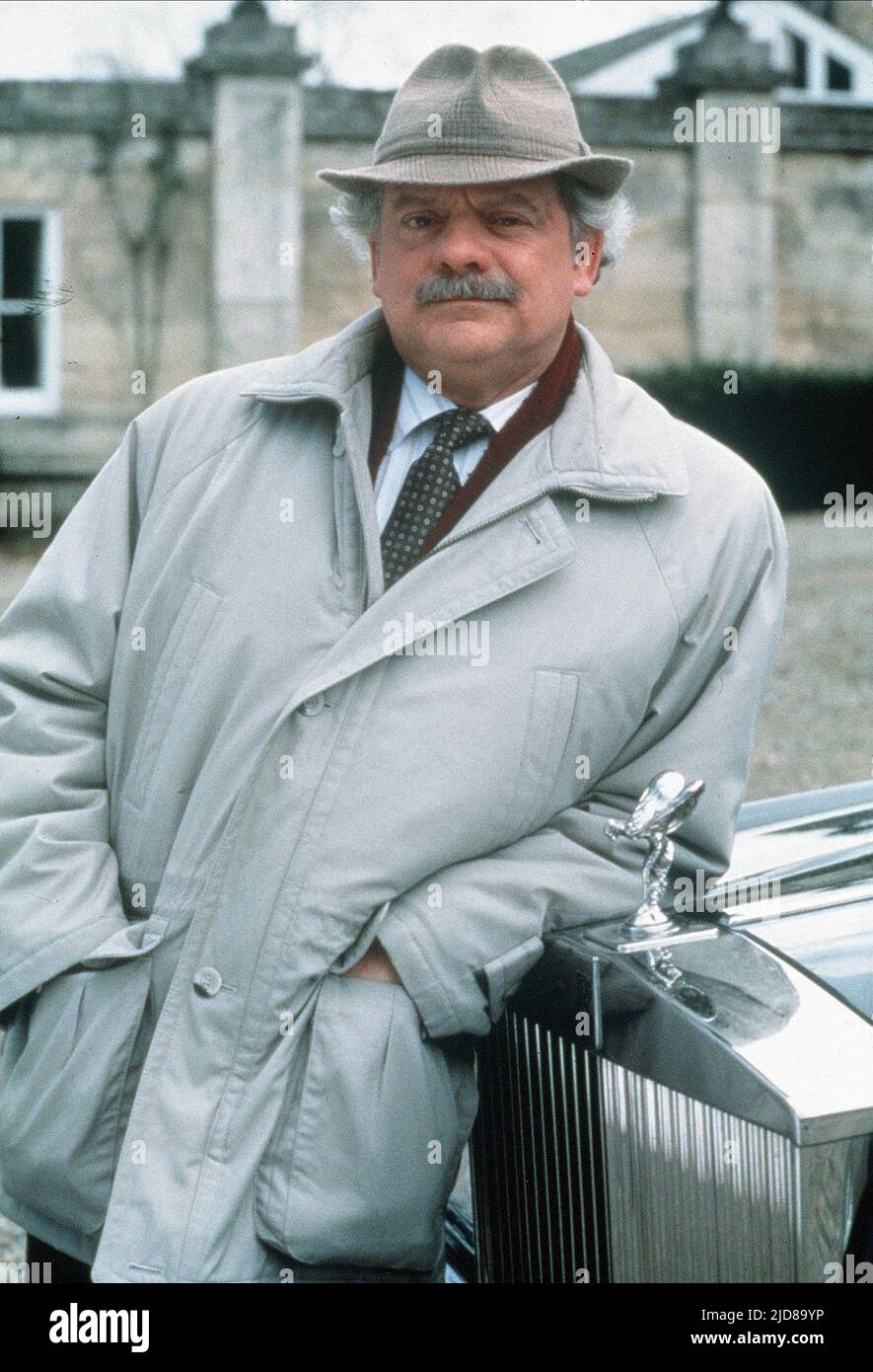 Jason a immagini e fotografie stock ad alta risoluzione - Alamy