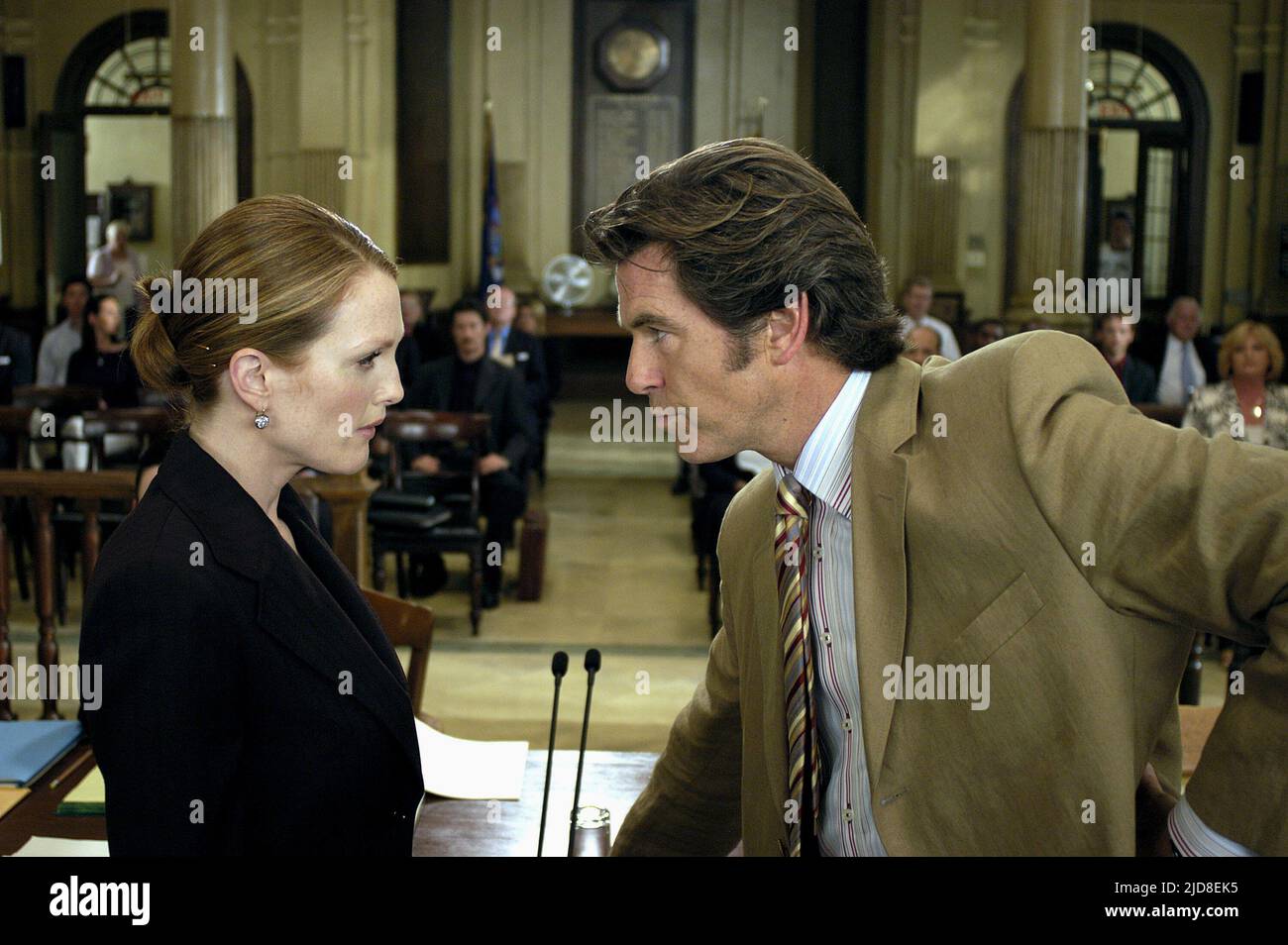 Audrey moore immagini e fotografie stock ad alta risoluzione - Alamy