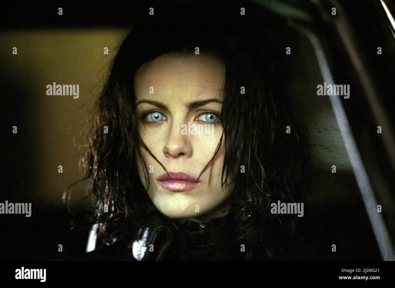 Underworld movie immagini e fotografie stock ad alta risoluzione - Alamy