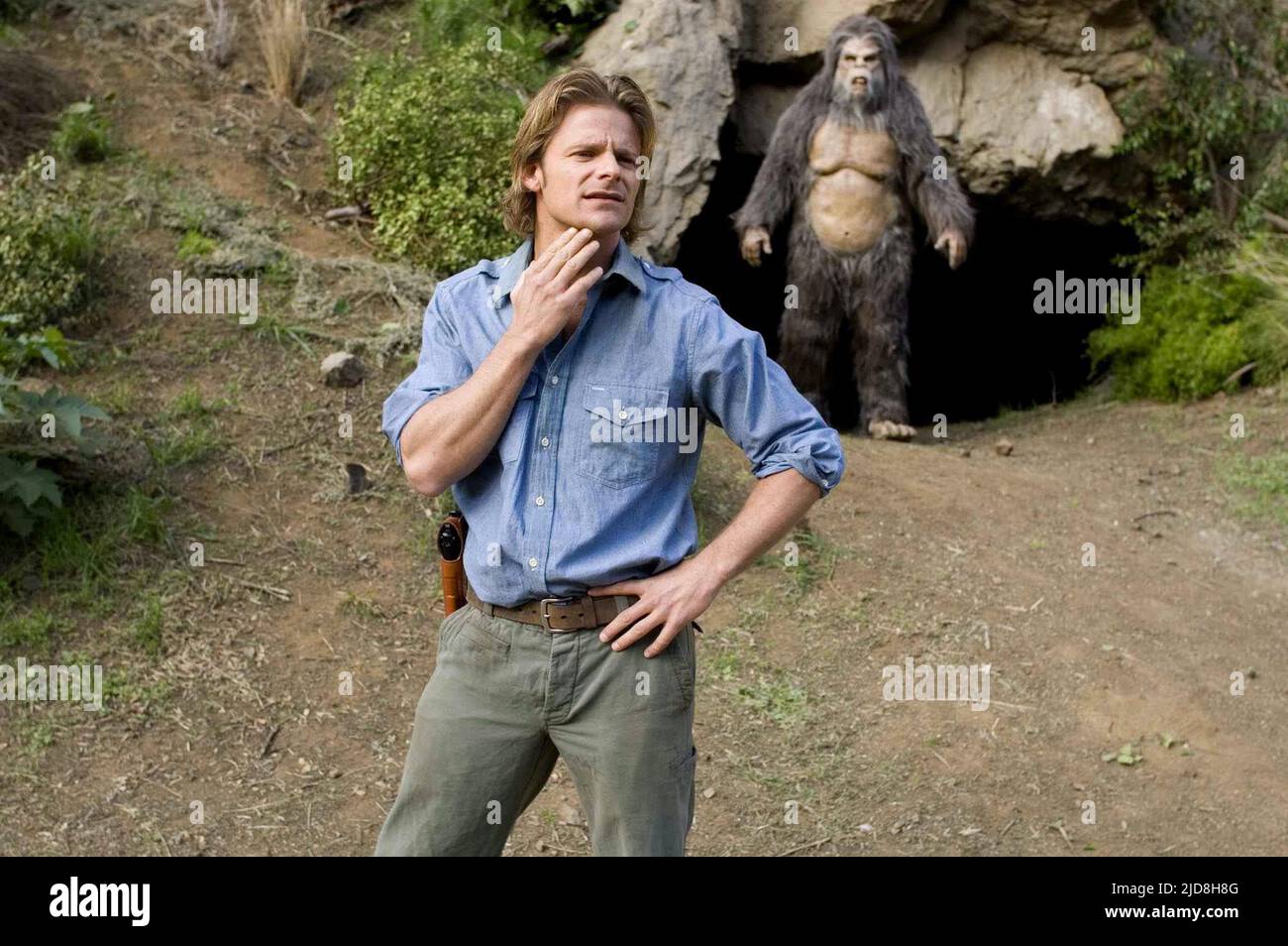 Steve strange immagini e fotografie stock ad alta risoluzione - Alamy