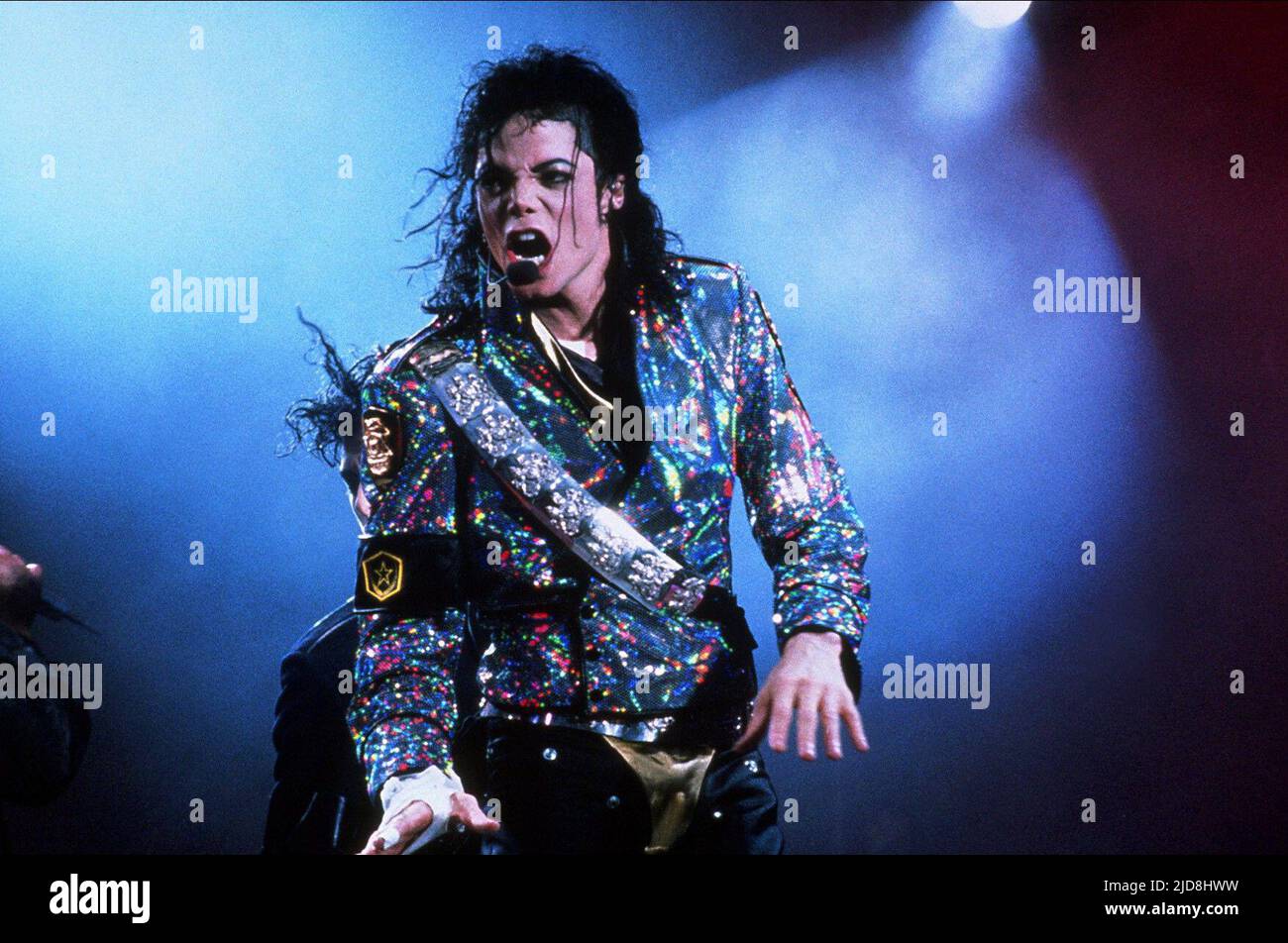 Michael jackson la storia interiore che cosa ha ucciso il re di ...