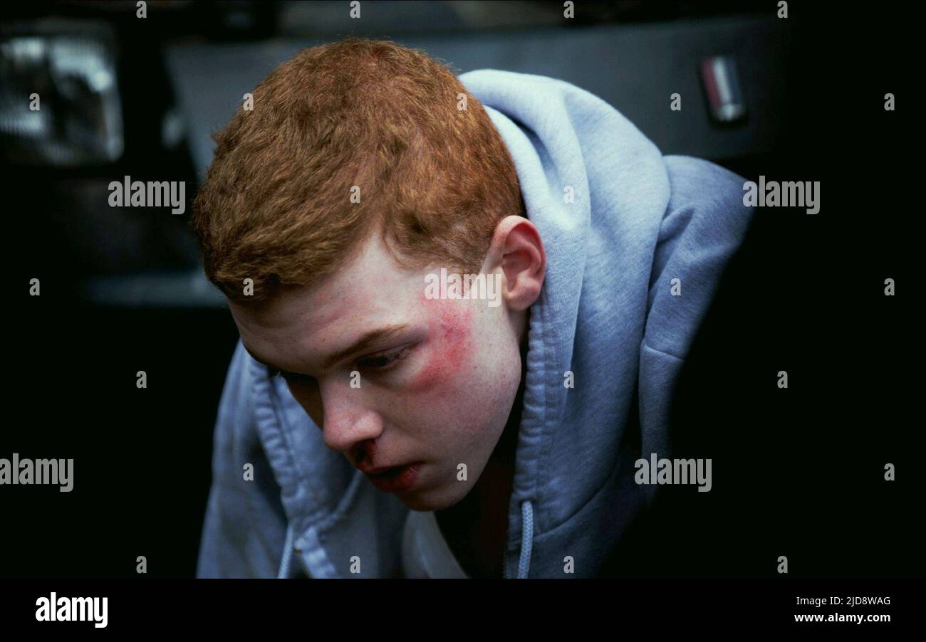 Jamie cameron immagini e fotografie stock ad alta risoluzione - Alamy