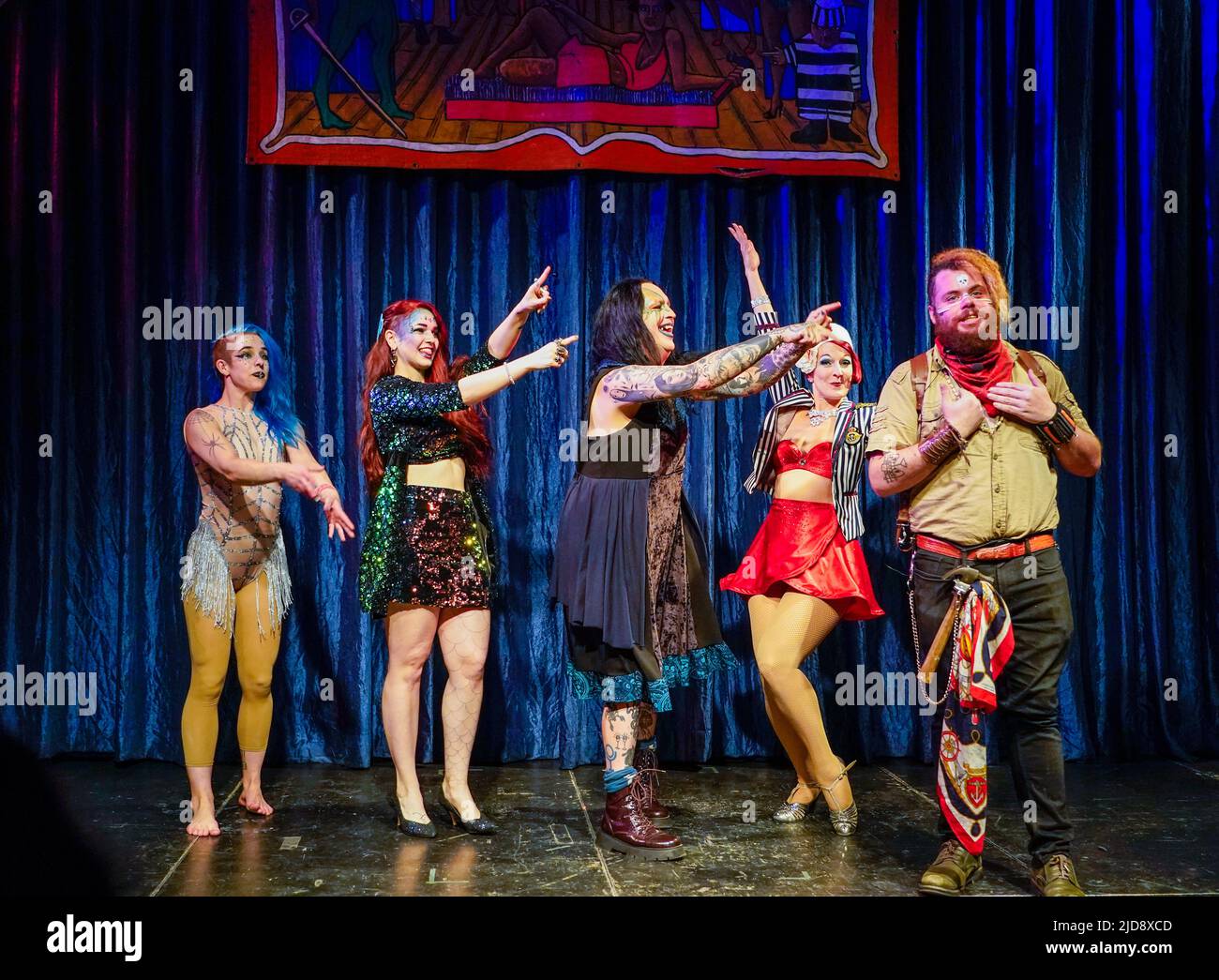 Ciclone jack sullivan immagini e fotografie stock ad alta risoluzione ...