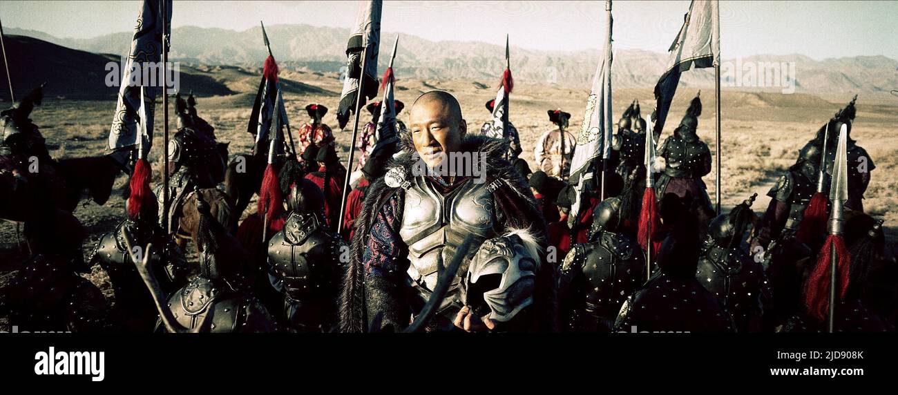 Seven swords immagini e fotografie stock ad alta risoluzione - Alamy