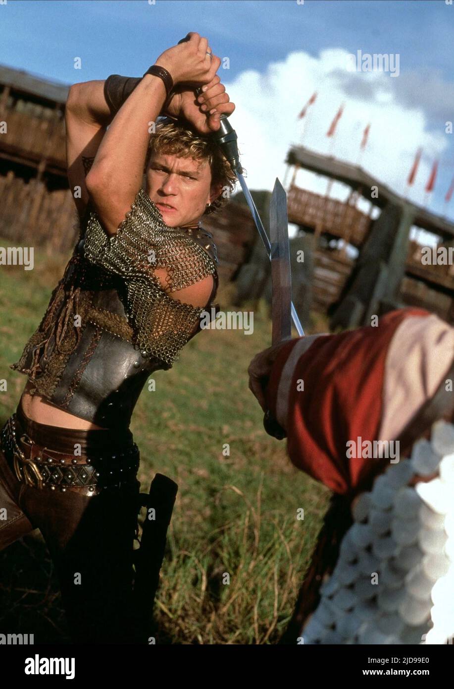 Ruggito a immagini e fotografie stock ad alta risoluzione - Alamy