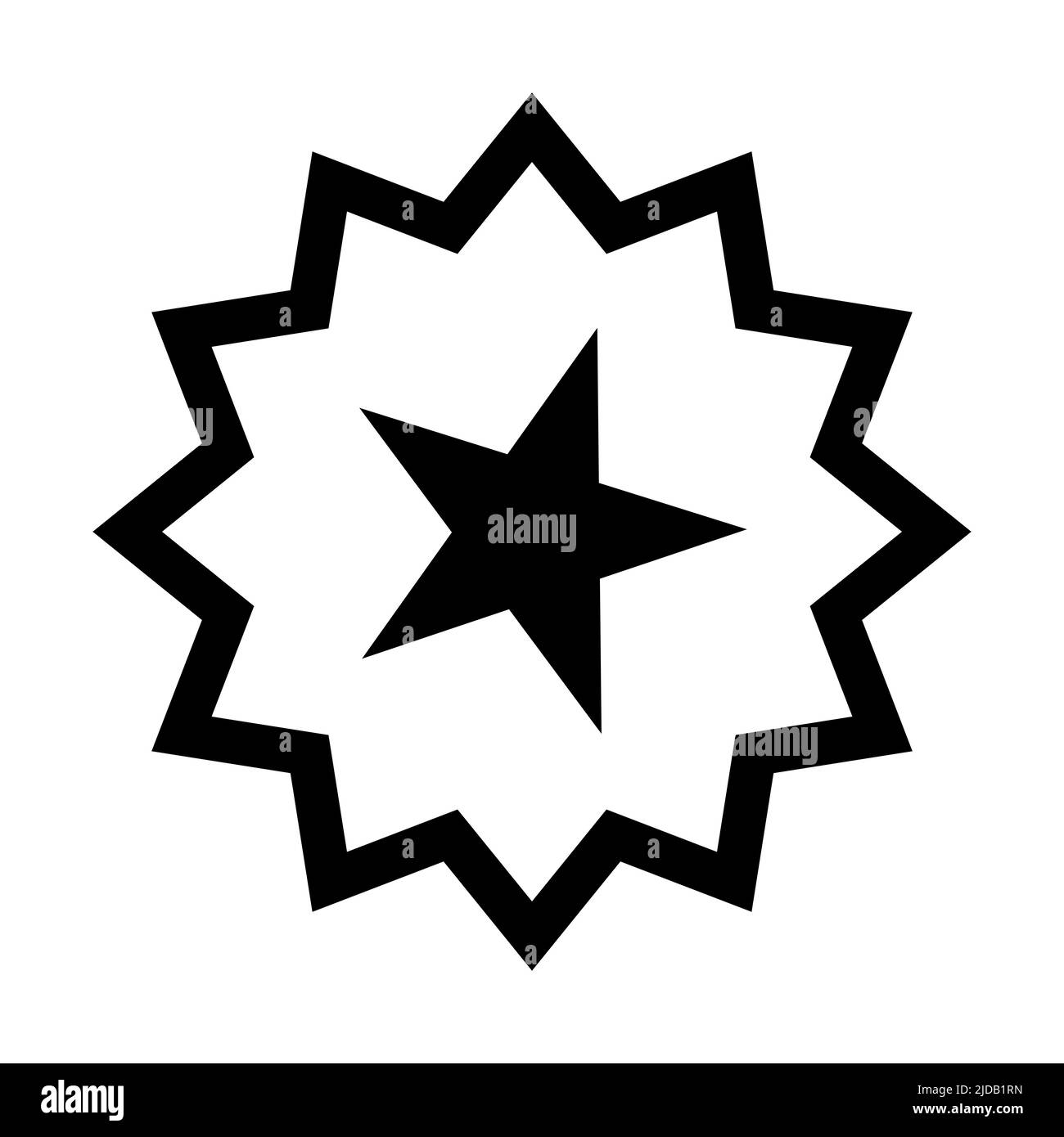 Simbolo di libertà immagini e fotografie stock ad alta risoluzione - Alamy