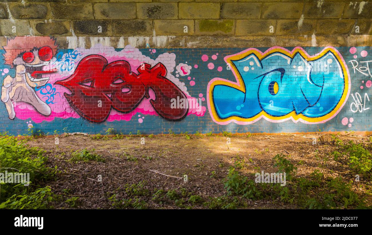 Gloucester tag immagini e fotografie stock ad alta risoluzione - Alamy