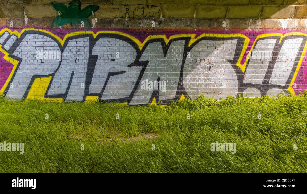 Gloucester tag immagini e fotografie stock ad alta risoluzione - Alamy